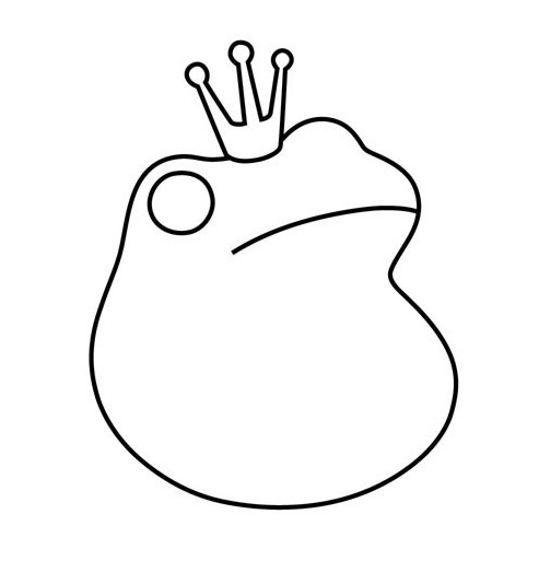 スイーツレポート05: FROG☆WORKS雑記帳